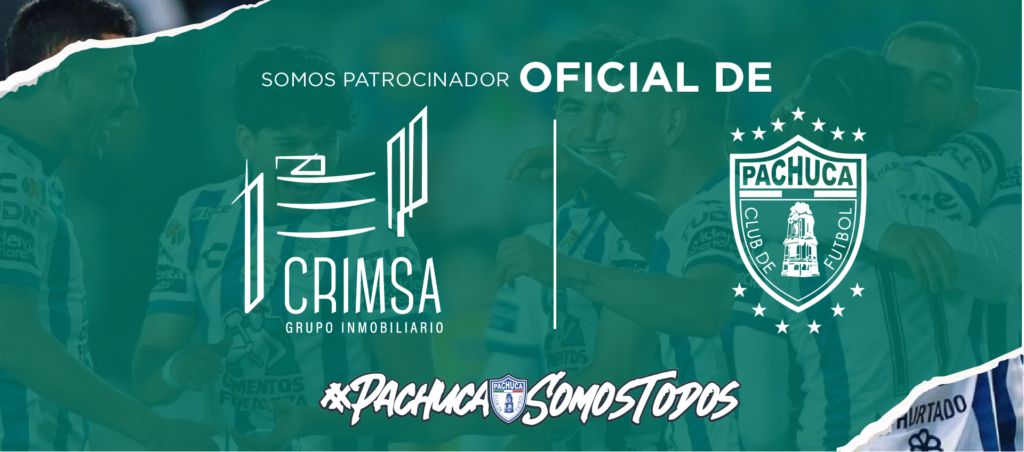 Inicio - Grupo Inmobiliario Crimsa